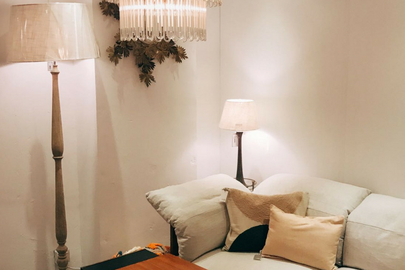 Love Your Lighting with these Stylish Tips - The Home Stylist