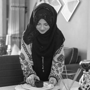 About - The Home Stylist